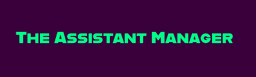 FPL Blog | Strategy, Tips & Guides from The Assistant Manager