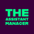 FPL Blog | Strategy, Tips & Guides from The Assistant Manager